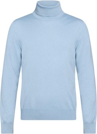 Gran Sasso STRICKWAREN - Rollkragenpullover auf YOOX.COM