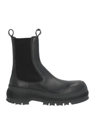 Jil Sander CHAUSSURES - Bottines sur YOOX.COM