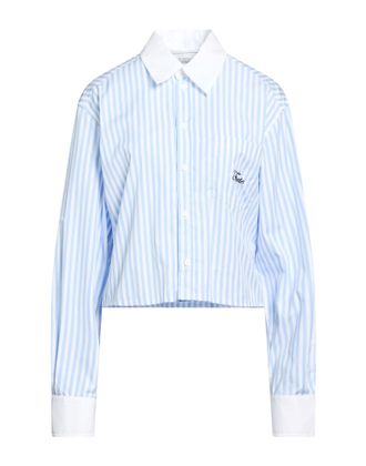 Forte Couture TOPS - Hemden auf YOOX.COM