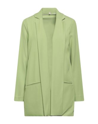 ottod'Ame ANZÜGE und CO-ORDS - Blazers auf YOOX.COM