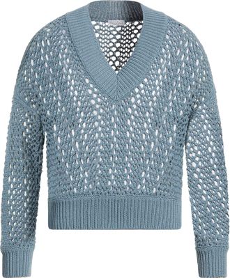 Brunello Cucinelli STRICKWAREN - Pullover auf YOOX.COM