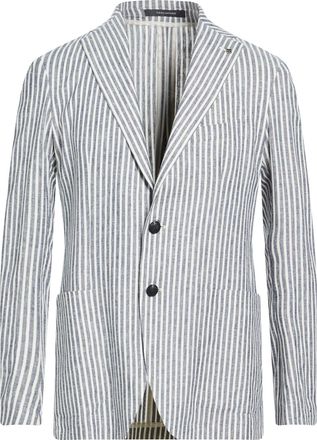 Tagliatore ANZ&Uuml;GE und CO-ORDS - Blazers auf YOOX.COM