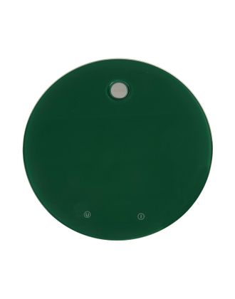 Alessi ESSEN & K&Uuml;CHE - K&uuml;chenaccessoires auf YOOX.COM