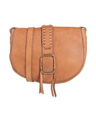 BA&SH TASCHEN - Umh&auml;ngetasche auf YOOX.COM