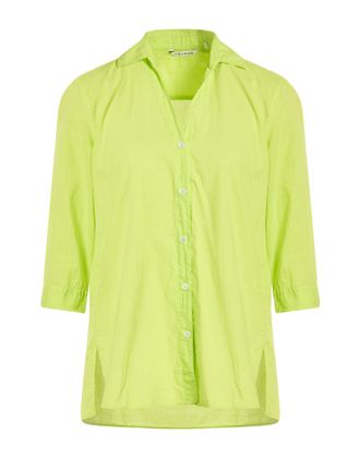 Caliban TOPS - Hemden auf YOOX.COM