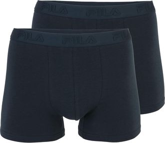 Fila Boxershorts