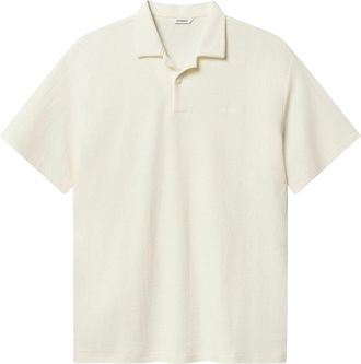 Gabba Polo shirt GABlio Sku