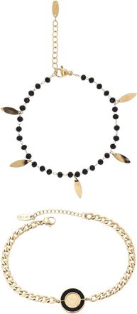 Faina Schmuckset