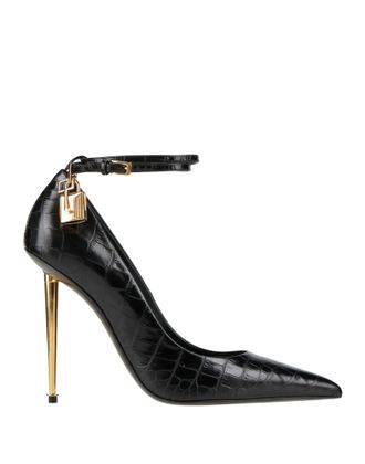 Tom Ford SCHUHE - Pumps auf YOOX.COM
