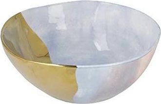 GOEBEL 66-860-73-1 Schüssel, Porzellan