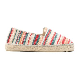 Maneb&igrave; Damen, Schuhe, Mehrfarbig, 40 EUGr&ouml;&szlig;e