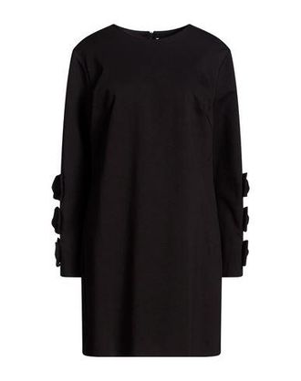 Meimeij ROBES - Robes courtes sur YOOX.COM
