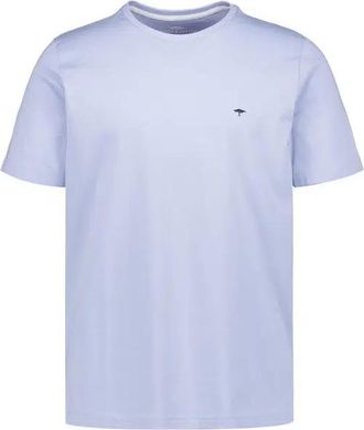 Fynch-Hatton Fynch-Hatton Herren T-Shirts