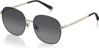 Swarovski Sonnenbrille - - Accessories - Damen - Gelb - ONE SIZE
