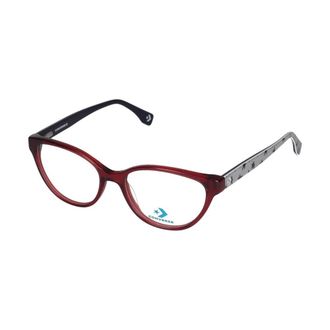 Converse unisex, Accessoires, Multicolore, Taille: 48 MM Vco137 Eyeglasses