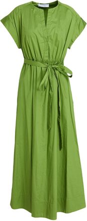 Kaos KLEIDER - Maxi-Kleider auf YOOX.COM