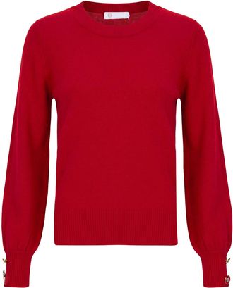 Diana Gallesi STRICKWAREN - Pullover auf YOOX.COM