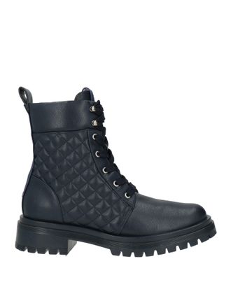 Marella SCHUHE - Stiefeletten auf YOOX.COM