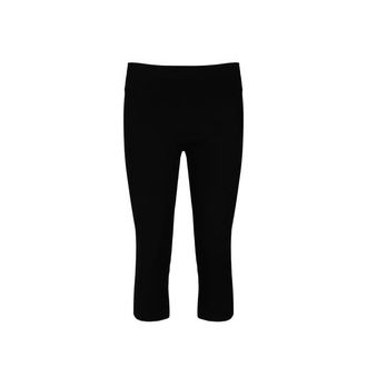 Toteme Legging stretch uni