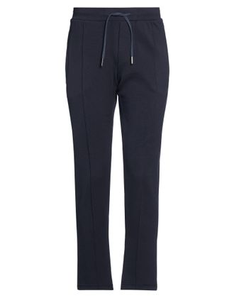 Paul & Shark HOSEN & R&Ouml;CKE - Hosen auf YOOX.COM