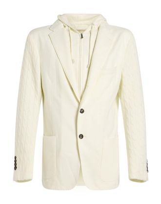 Eleventy ANZ&Uuml;GE und CO-ORDS - Blazers auf YOOX.COM
