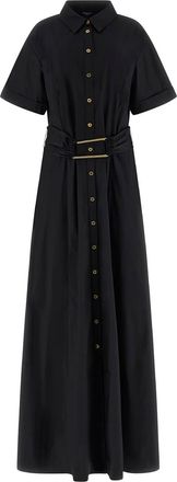 Guess Marciano Kleid