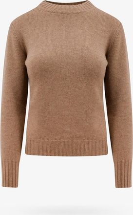 Max Mara Cashmere sweater - MAX MARA - gender_Woman