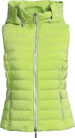 Moorer JACKEN & MÄNTEL - Westen auf YOOX.COM