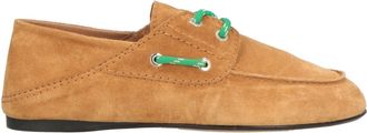 Sandro SCHUHE - Mokassins auf YOOX.COM