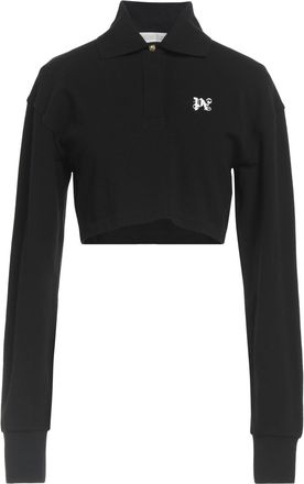 Palm Angels TOPS - Poloshirts auf YOOX.COM