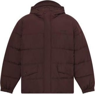 Timberland Doudoune matelass&eacute;e &agrave; capuche