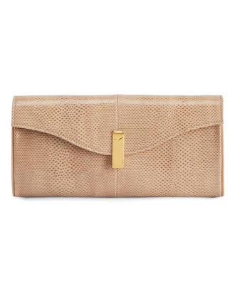 Giuseppe Zanotti FLUTIE Brieftasche