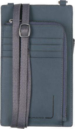 Piquadro TASCHEN - Umh&auml;ngetasche auf YOOX.COM