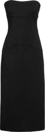 Mauro Grifoni KLEIDER - Midi-Kleider auf YOOX.COM