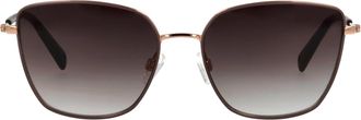 Brendel eyewear Sonnenbrille
