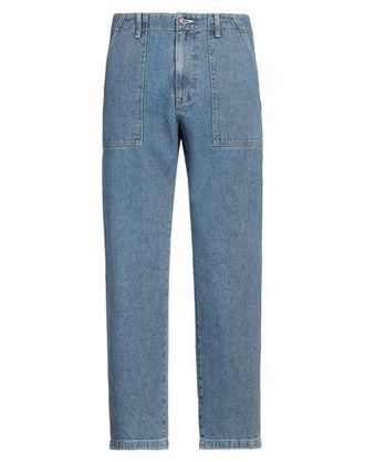 Edwin BAS - Pantalons en jean sur YOOX.COM