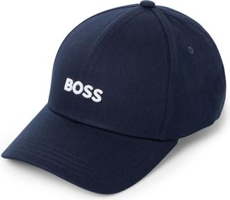 BOSS Cap Zed