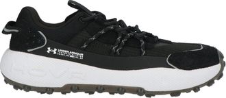 Under Armour SCHUHE - Sneakers auf YOOX.COM
