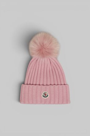 Moncler Hat