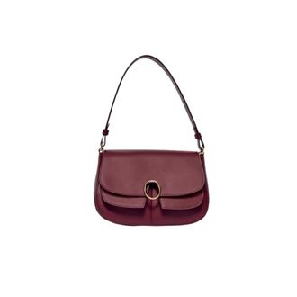 Orciani Damen, Taschen, Braun, ONE SIZEGr&ouml;&szlig;e