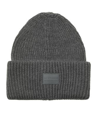Jack & Jones Jachakkai Beanie