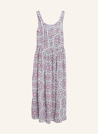 s.Oliver S.Oliver Kleid beige