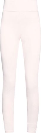 Live The Process HOSEN & R&Ouml;CKE - Leggings auf YOOX.COM