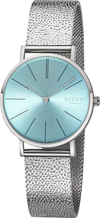 Regent Uhr