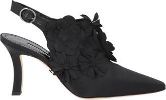 Manolo Blahnik SCHUHE - Pumps auf YOOX.COM