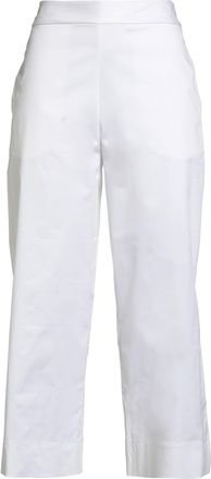 Alpha Studio HOSEN & RÖCKE - Hosen auf YOOX.COM