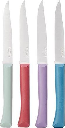 Opinel Bon Appetit +