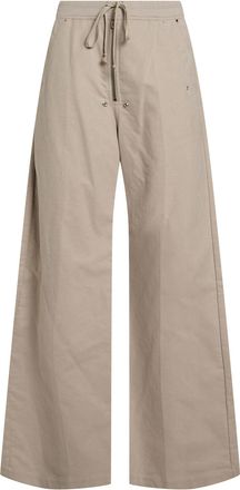 Rick Owens HOSEN & R&Ouml;CKE - Hosen auf YOOX.COM