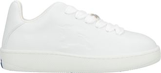 Burberry SCHUHE - Sneakers auf YOOX.COM