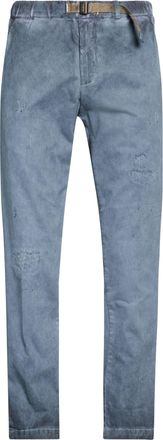 White Sand HOSEN & R&Ouml;CKE - Hosen auf YOOX.COM